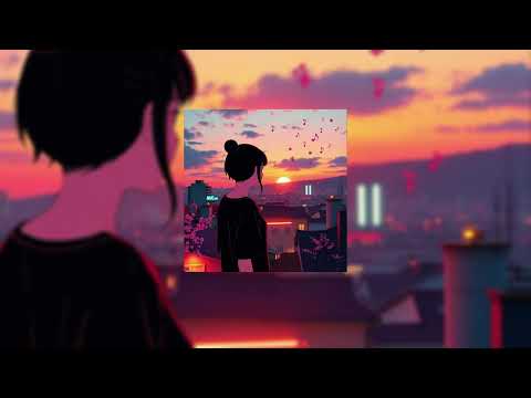 Murat Göğebakan – Ay Yüzlüm (AI Cover) | GRULTRAX