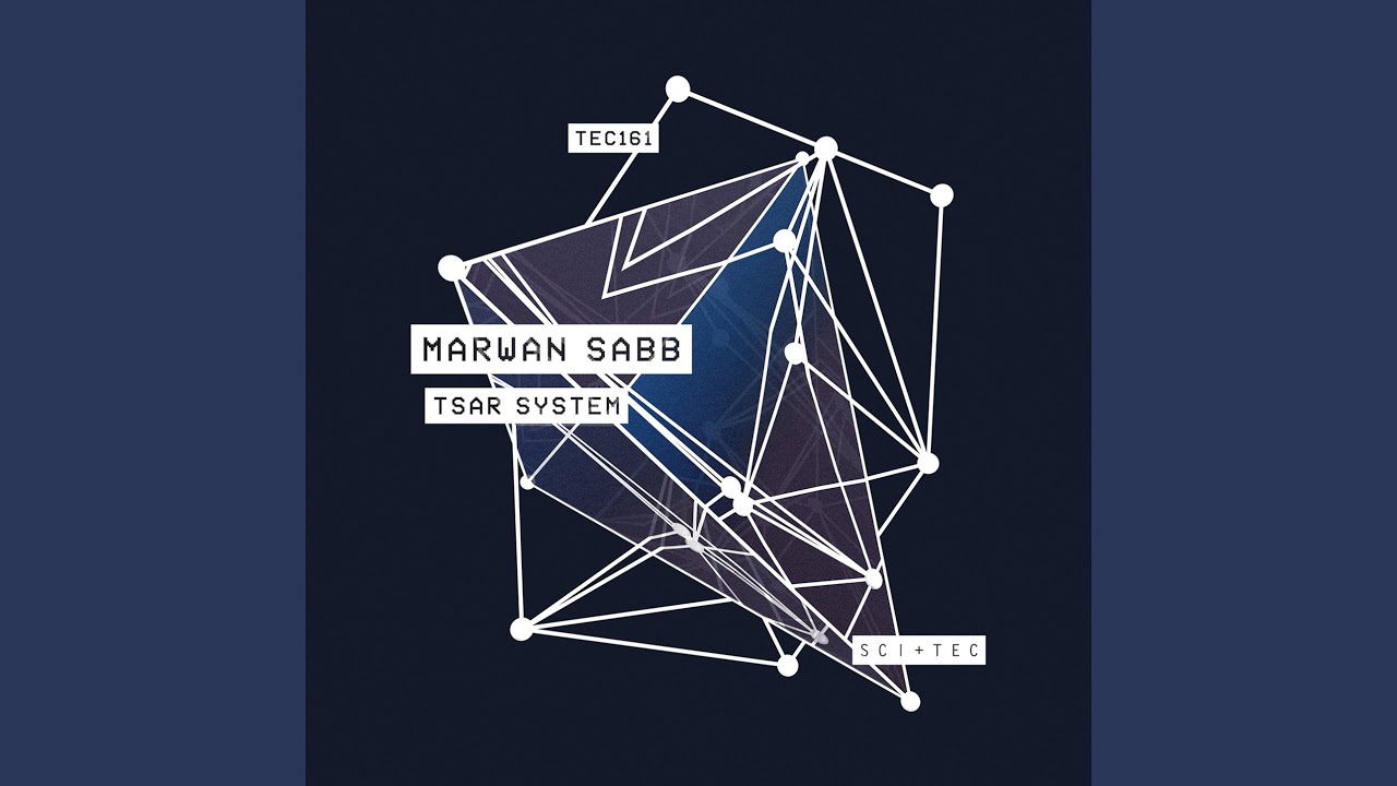 Tsar System - YouTube