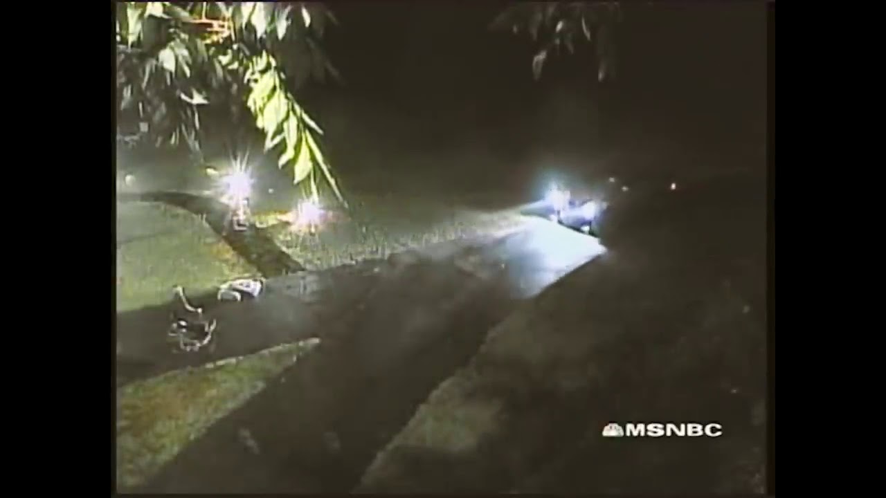 To catch a predator- oh cwap - YouTube