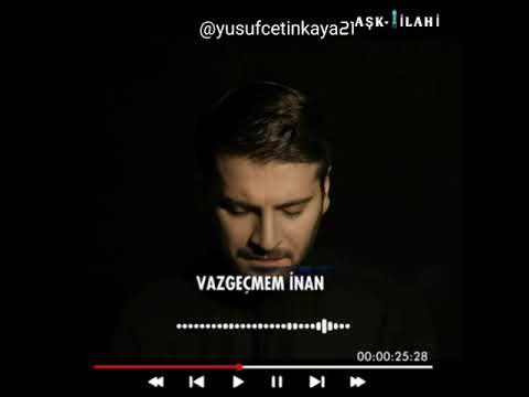 Sami Yusuf