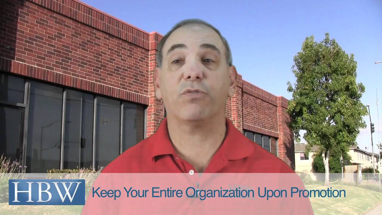 HBW: Dare To Compare [Part 3 of 4] - YouTube