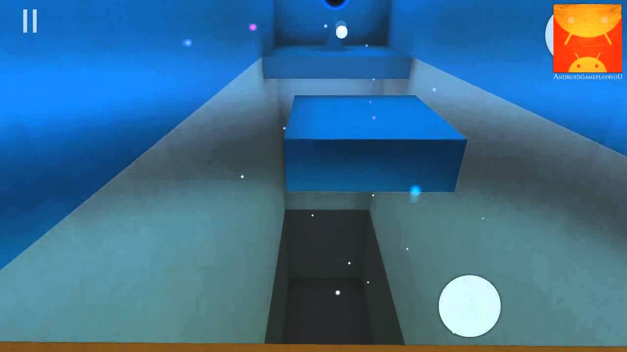 Sphetory Android HD GamePlay Trailer [Game For Kids] - YouTube