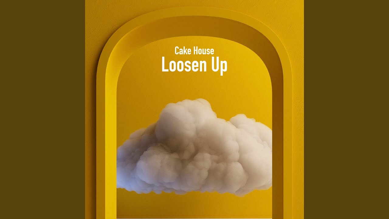 Loosen Up YouTube Music loosen-up-youtube-music
