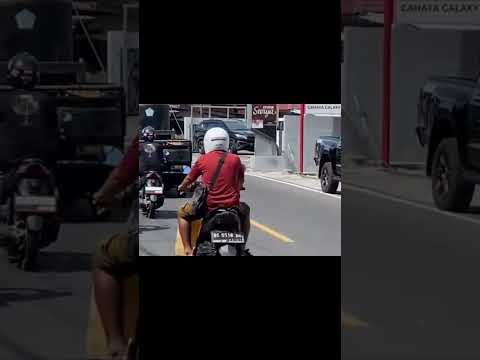 Random Video - 5