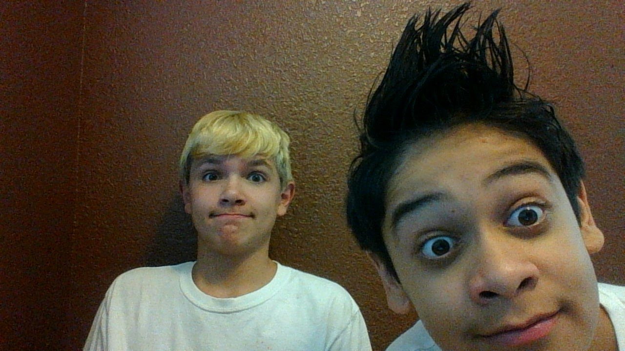 WHY IS MY WEE WEE HARD!? - Google Search Suggestions #2 - YouTube