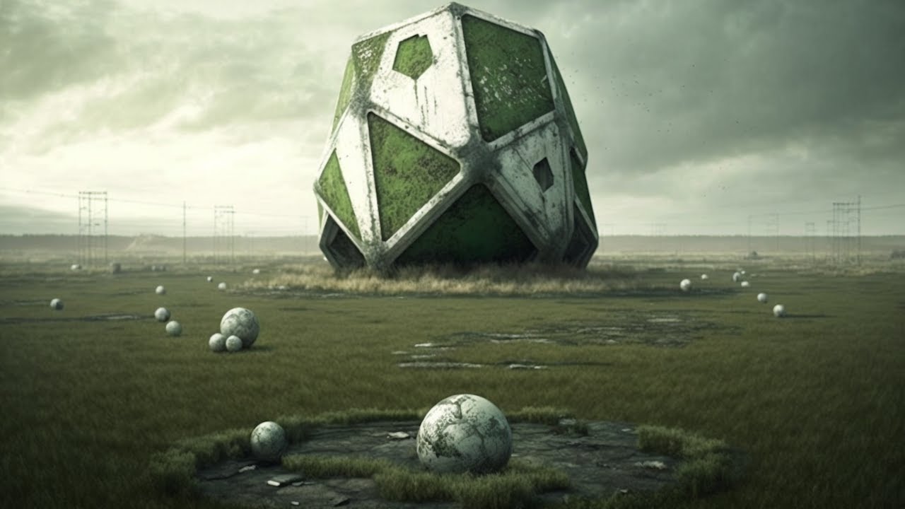 AlphaKep & Drku | Rocket League SSL 1v1 - YouTube