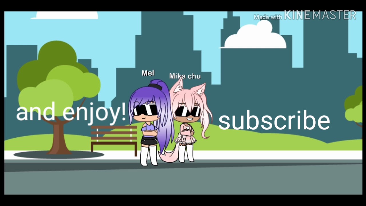 Lavender episode 1 (read description before starting the video) - YouTube