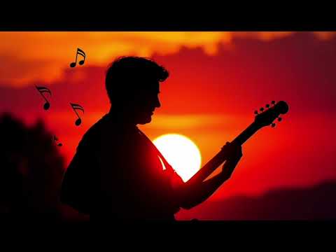 Esra İsmine Özel Beste Müzik Şarkı