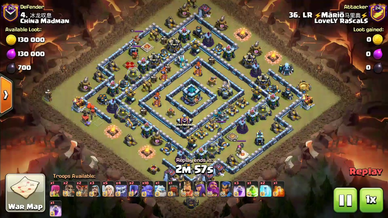 May 31- CENTER Th13-3⭐⭐⭐- Ring Base Easy way 161 - YouTube