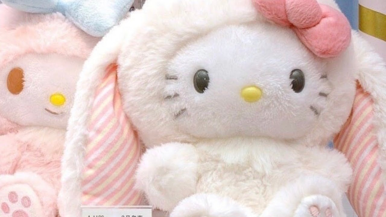 brb i gotta eat - YouTube