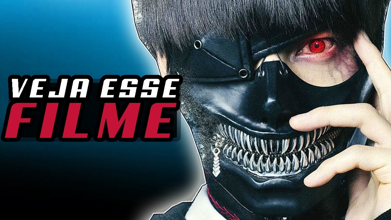 UM FILME INCRÍVEL COMPLETO no YOUTUBE - filmes completos dublados - YouTube