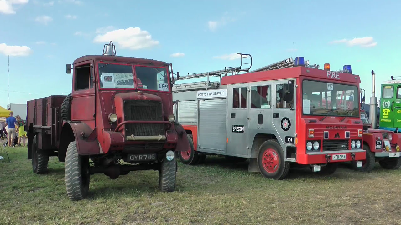 GDSF 2017 06 of 10 - YouTube