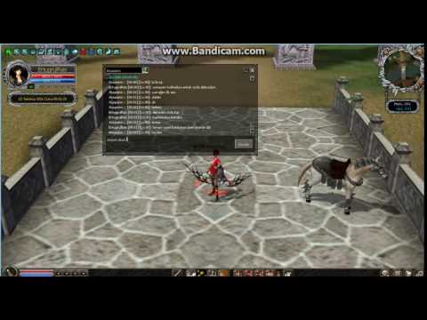 Hayrını gör beboş :)