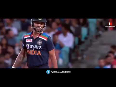 Dohini fan - YouTube