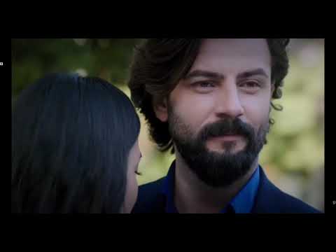 seni seviyorum😍 Reyhan 💓 Emir