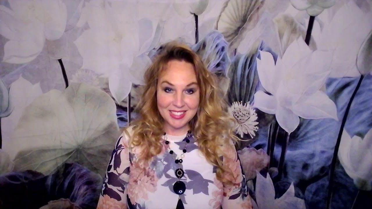 Capricorn: They realize Cap is the most authentic person they've ever ...