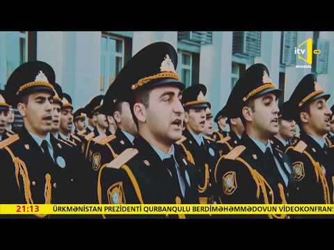 2 iyul onların günüdür...