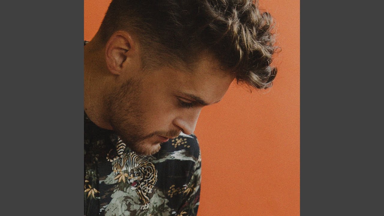 Outside Forces - YouTube