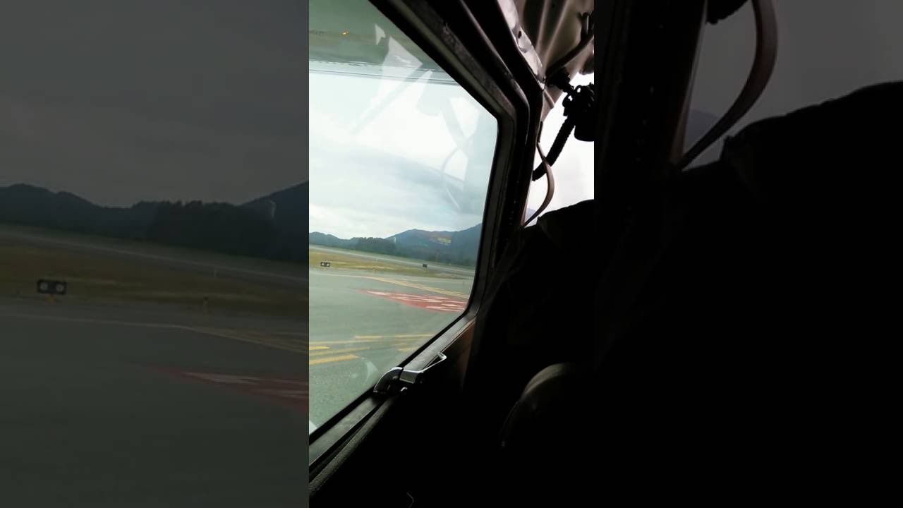 My Alaska Adventure: Excursion Inlet, Juneau, AK - YouTube