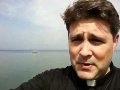 Culture: A Medley Minute with Fr Sam #32 - YouTube