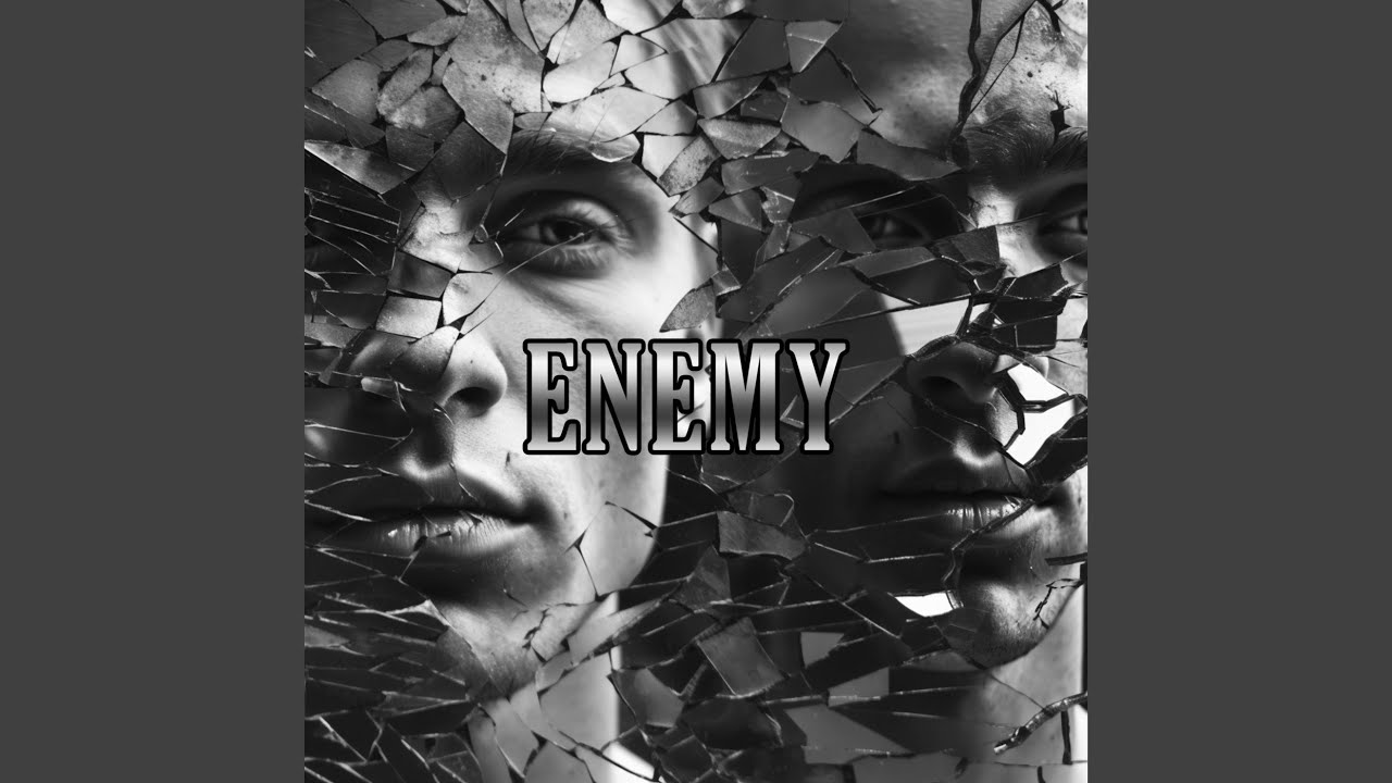 Enemy - YouTube