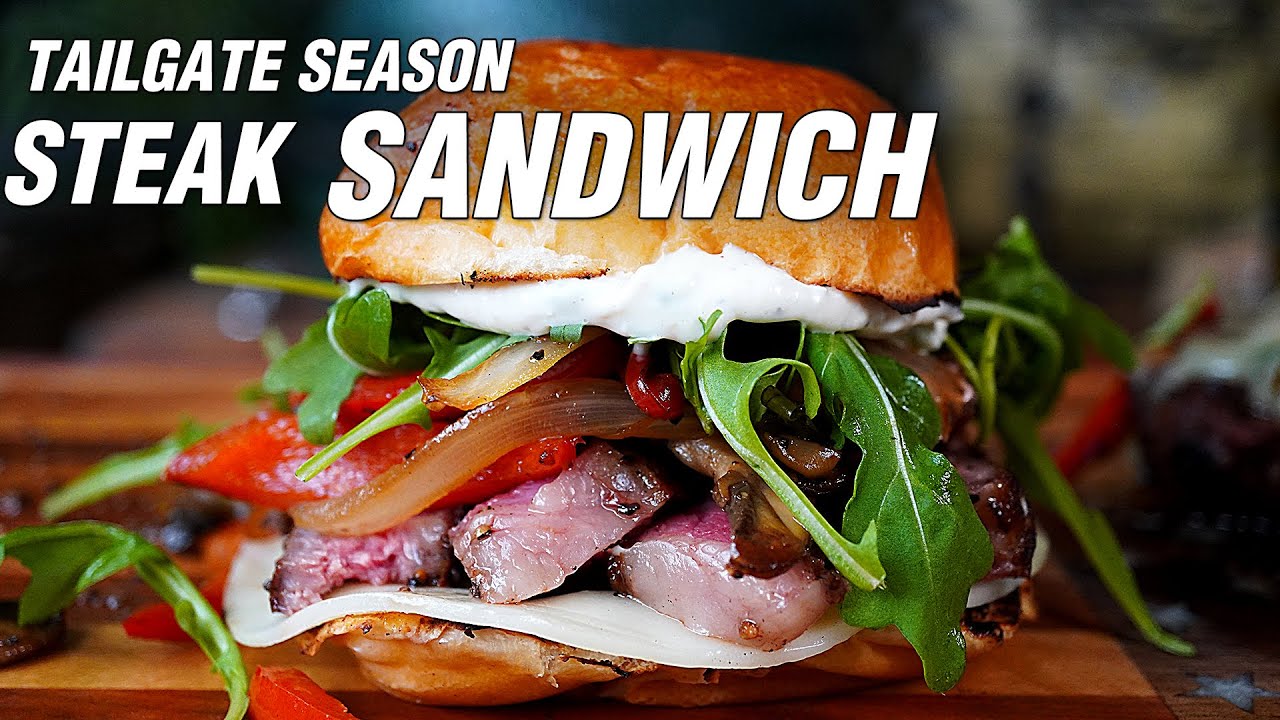 Traeger - White's Ace Hardware - Serving Carmel, Fishers, and Geist in ...