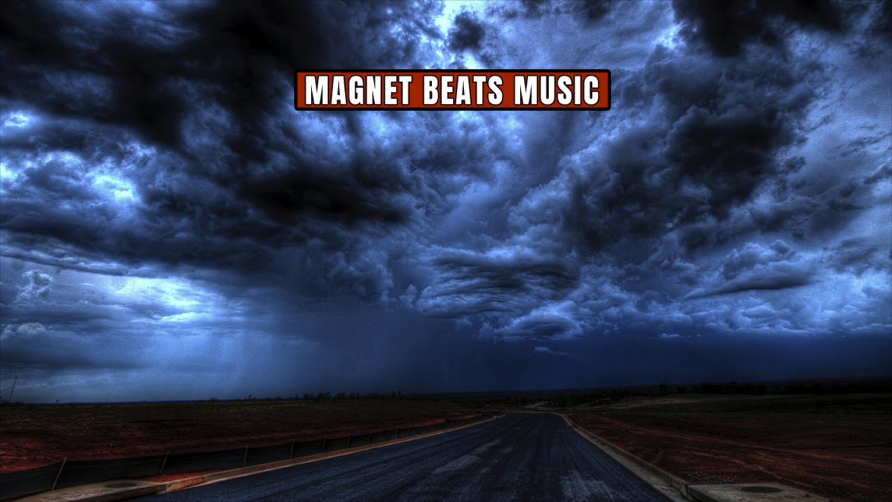 "Darkness" Trap Beat - Base de Trap - Pista de Trap - Trap Type Beat ...