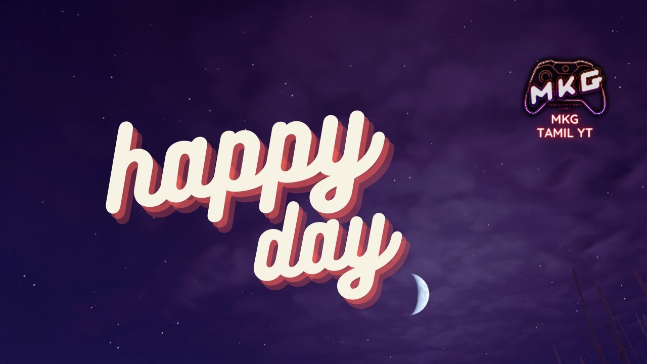 The special DAY . . . HAPPY STREAM ️😍 | Thanks fr 600 family💕#tnrp #rsb ...