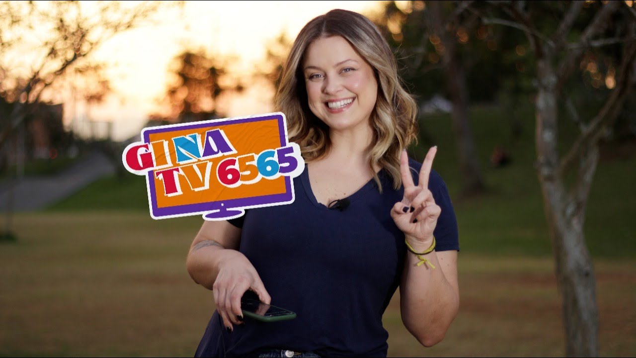 Exclusivo Meu Primeiro Programa No Horário Eleitoral Da Tv Youtube
