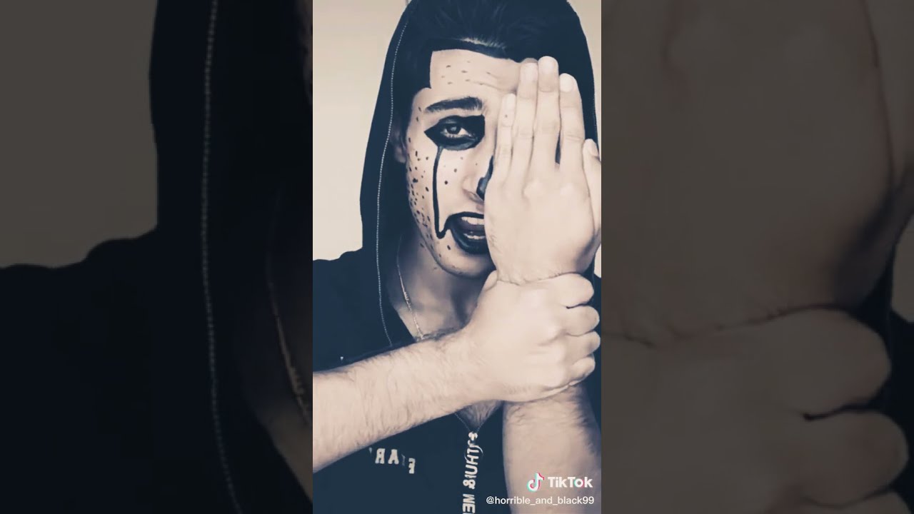 habitk hhhhhhhhhhhhhhhhhhSSSKKSKSKKSKSJSKSKSJNSKDJDNDKDND'DLDKD ...