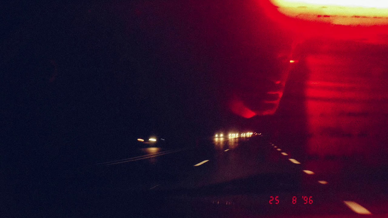 Alex G - Sorry - YouTube