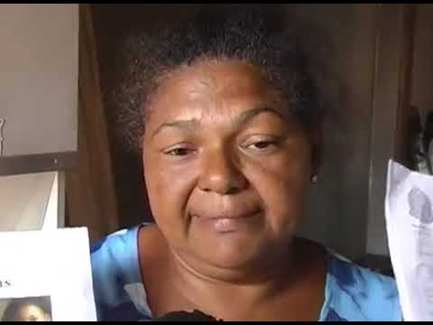 yt1s com   Menina de 12 anos some após ir em baile funk 360p