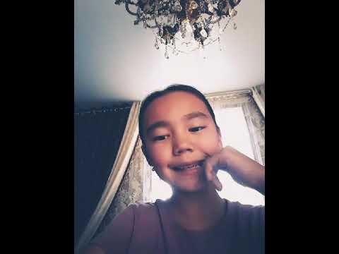 Менин жеке кунделигим😘😘😘