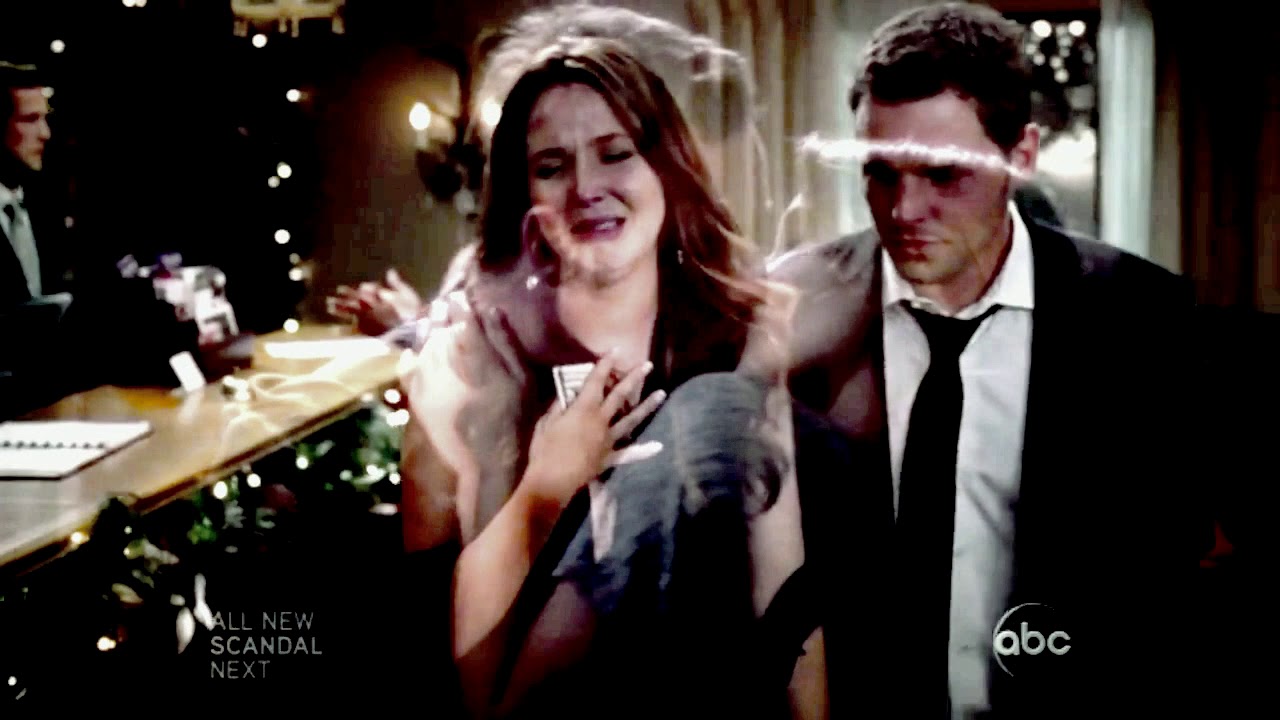 Alex & Jo - Miss Independent - YouTube