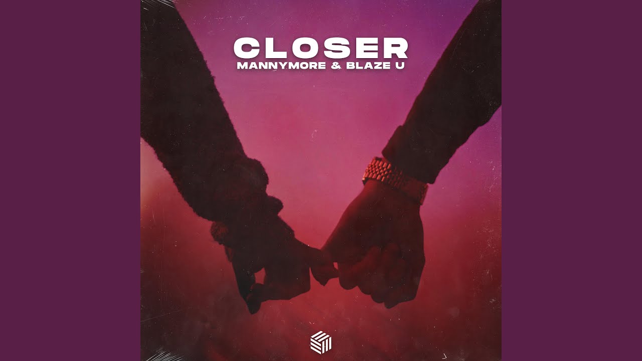 Closer - YouTube Music