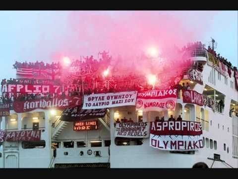 ΑΡΡΩΣΤΗΣΑ ΓΙΑ ΤΑ ΚΑΛΑ - YouTube