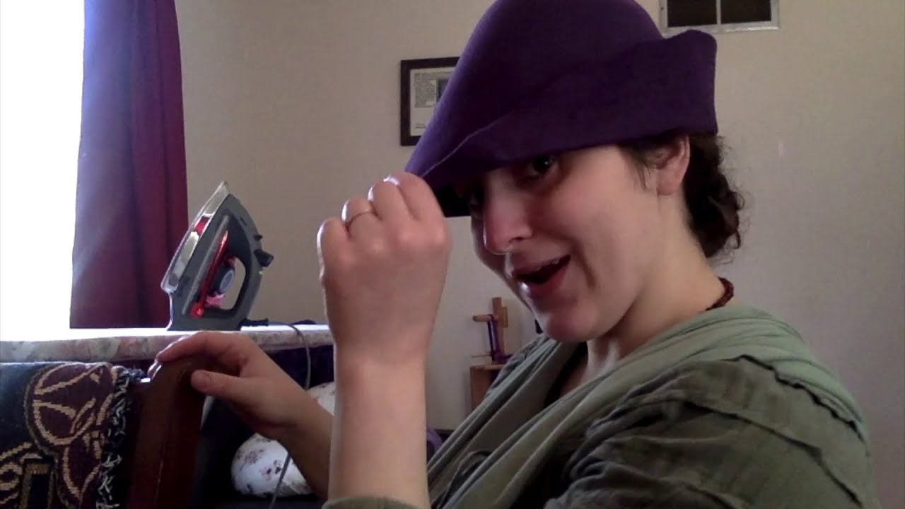 Making a Bycocket in Five Minutes! - YouTube