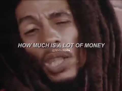 sex and money is not life 😎