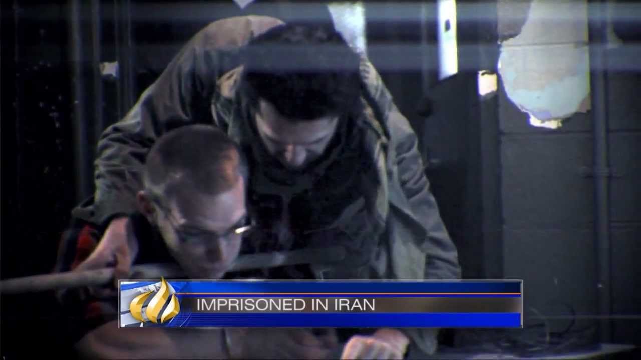 700 Club Promo, July 18, 2012 - Dan Baumann - CBN.com - YouTube