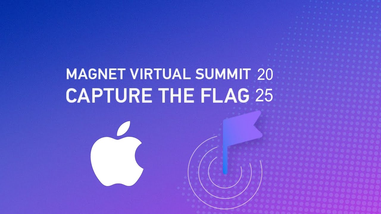 iOS Challenges Video writeup | MVS Capture the Flag (CTF) 2025 #iOS # ...