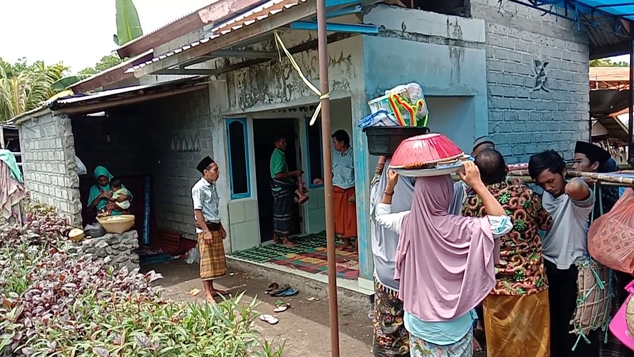 😎nyiwak ink pia atong patok - YouTube