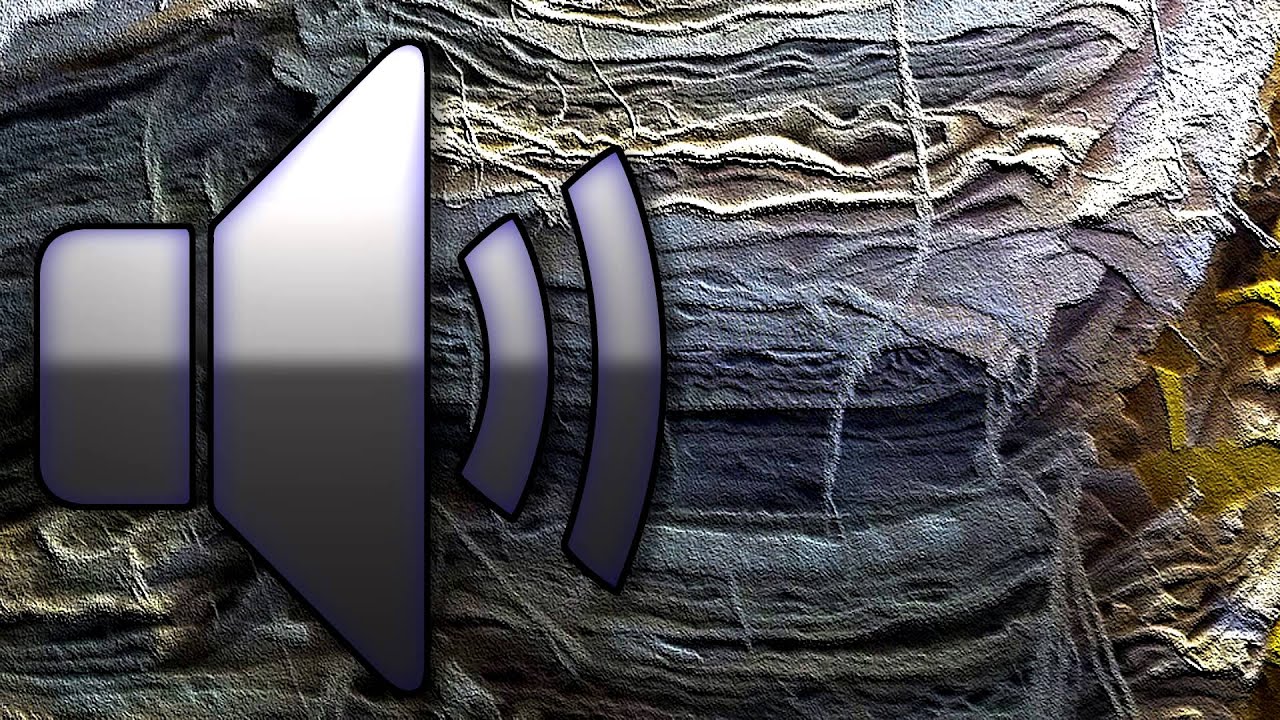 Rough Raggy Cloth Fabric - Sound Effect - Download - YouTube