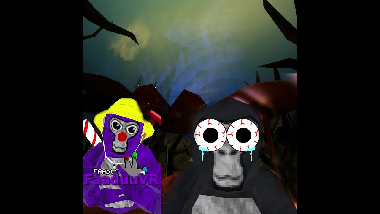 I meet Faaduu in my live stream (crazy) - YouTube