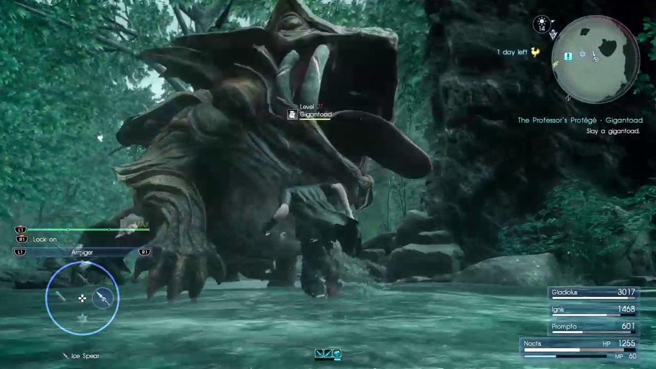 1234566788 - YouTube