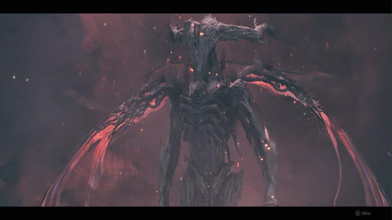 Remnant 2:i platinum this game and beat apocalypse, i am happy 😊 - YouTube
