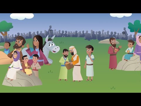 biraler cartoon video new 2024 biradari new video comedy entertainment ...