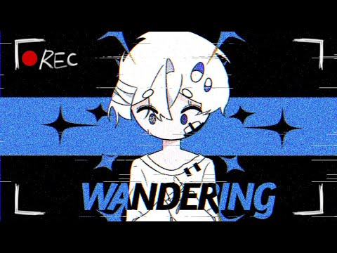 [ 면접 ] Wandering meme - YouTube