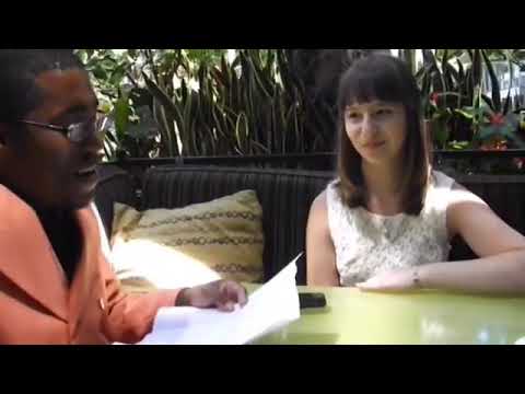 Chelsea cook interview!:)😭🥺💗👸😊🌏💝😍🔐💍🕺😀👋💖🎉😇😆🤩🌟💜💘🥰💫😁 ️ - YouTube