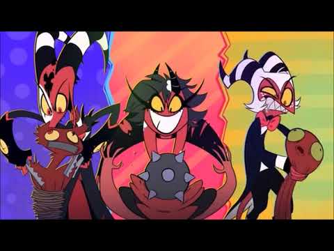 Immediate Murder Professionals Song - YouTube