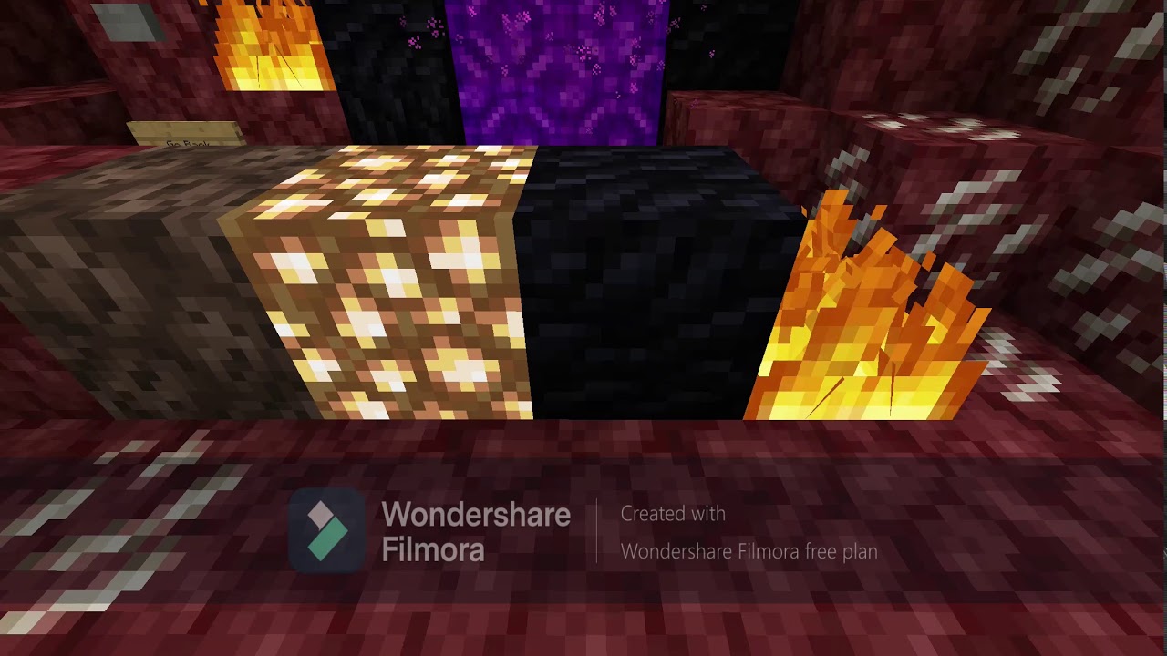 MCPE NicoFruit 16x Texture pack 150k(With Java UI!!) - YouTube